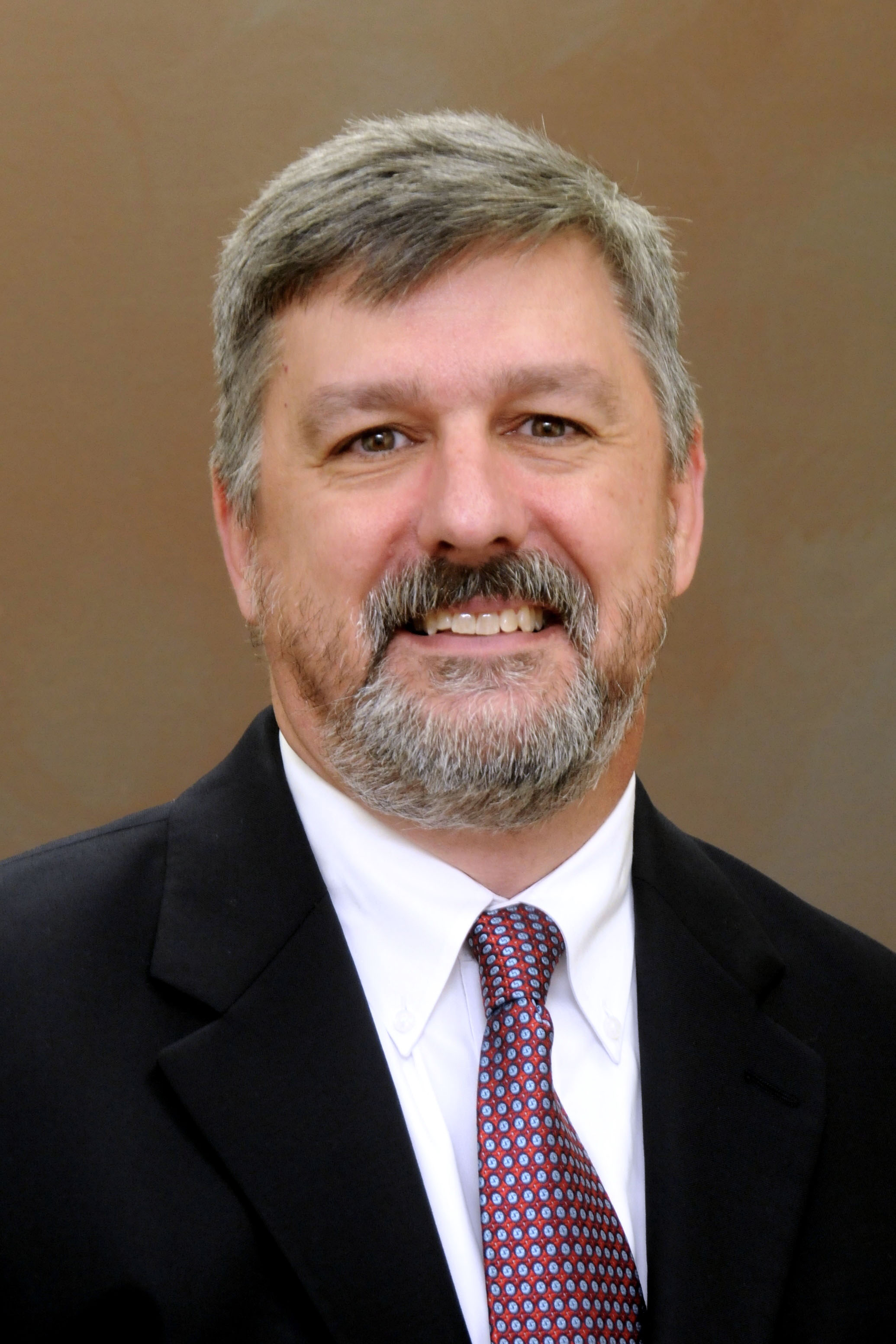 Jonathan Smith, MD, FACS | Rutgers Cancer Institute